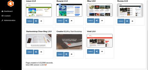 XSS CSRF Admin Account Takeover Issue GilaCMS Gila GitHub