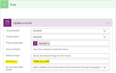 Using Fetchxml In The Flows It Aint Boring