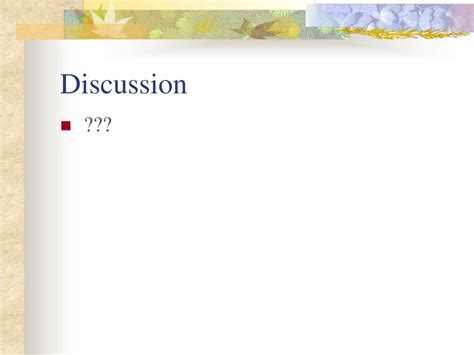 Ppt Simultaneous Multithreading Powerpoint Presentation Free