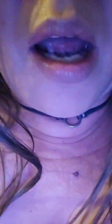 Giantess Vore Pov Thisvid Com