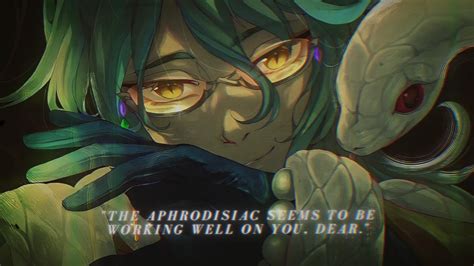 What Is The Best Natural Testosterone Booster Sexual Health