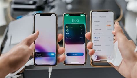Easy Guide How To Turn Vibration Off On Iphone Descriptive Audio