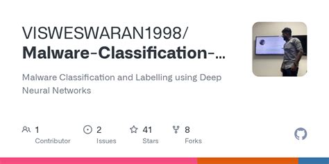 Malware Classification And Labellingdatasetbackdoor