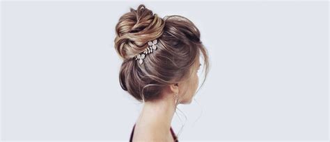 60 Sophisticated Prom Hair Updos