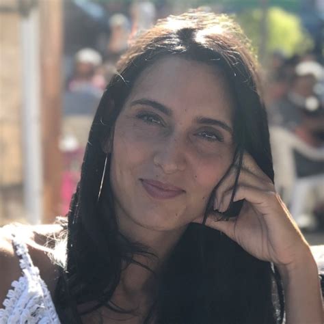 Mélanie Bertolaso Vendeur Formateur La Poste Telecom Linkedin