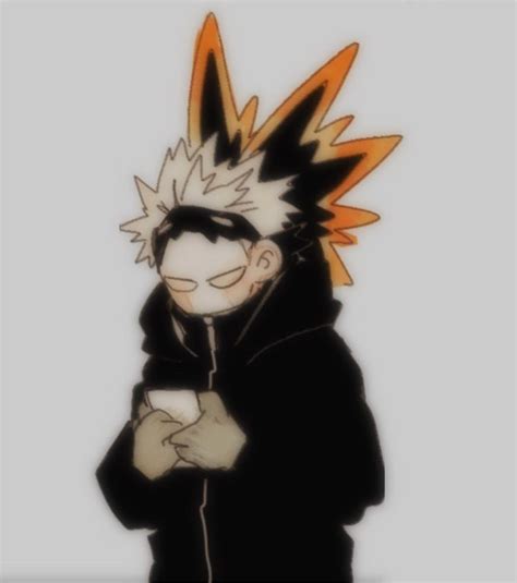 Bakudeku Models Artofit