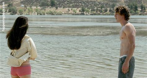 Chloe Bridges Nude The Fappening Photo Fappeningbook