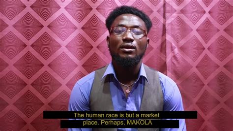 Department Of Physics Knust On Linkedin Deptofphysics Knust