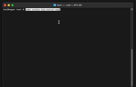 create mcp app apps create mcp server app docs readme zh tw md at main