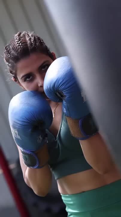 [video] shruti wadikar posted on linkedin