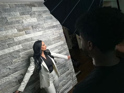 The Casely Group On Linkedin Softwaredevelopment Marketing