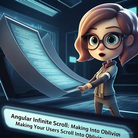 Implementation In Angular 17 By Piyush Agrawal Javascript In Plain English