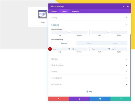 Creating A Diagonal Design Structure With Divis Transform Options Free Download Ask The