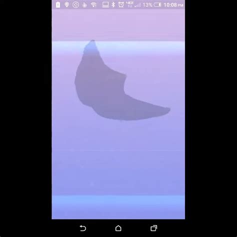 Caterpie Evolves Into Metapod Youtube