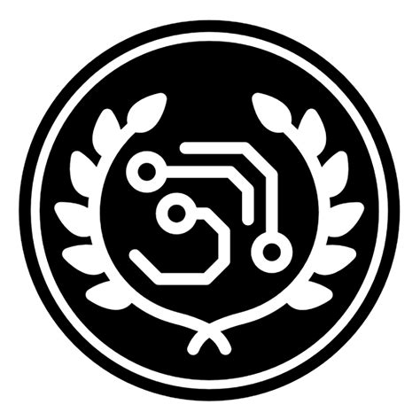 Fpga Mining Guide