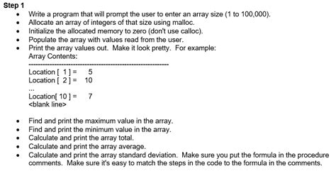Solved This Is C Language This Is My Homework And I Need To