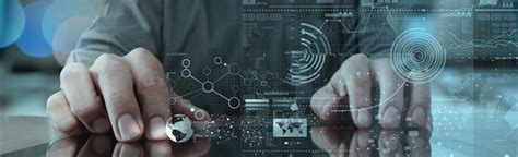 Types Of Real Time Connectivity Data Flolive