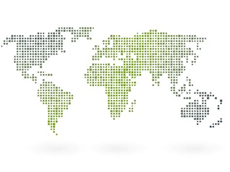 About Us Autocoding Systems Au