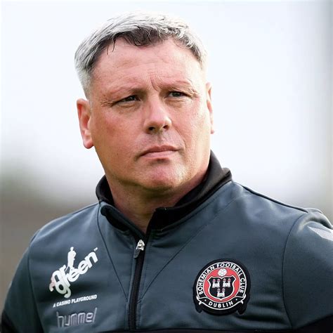 Kevin Devaneys Instagram Twitter And Facebook On Idcrawl