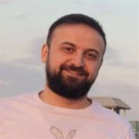 Loay Ali Senior Linux System Administrator Dynamic It Consultants Xing