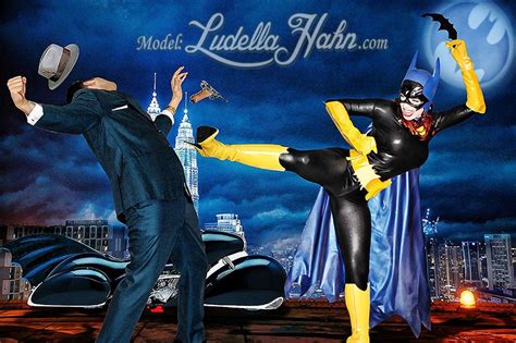 Ludella Hahn (@LudellaHahn) | Twitter
