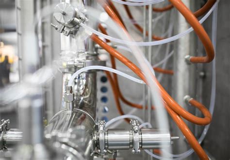 Appex 2024 Space Selling Fast 70 Snapped Up Pkn Packaging News