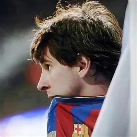 GitHub Stress Stress Github Io