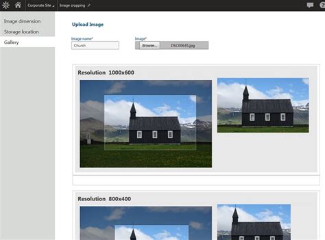 Whats New In Kentico Marketplace