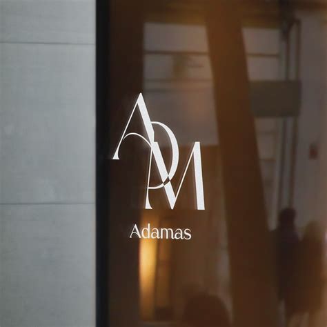 기업 로고 디자인 로고 디자인 포트폴리오 크몽