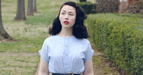 The Fiercest Lilliputian Blue