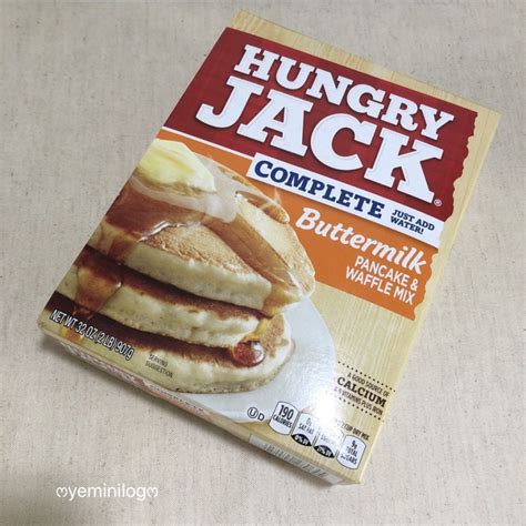 쿠팡 헝그리잭 맛있는 와플믹스 추천 집에서 간편하게 팬케이크 와플 만들어 먹어요 월든팜스 메이플시럽 네이버 블로그