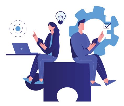 Services Anyhow Infosystems