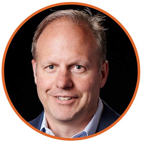 Webinar Bim Model Checking From Pit Stop To Project Site Verifi3d By Xinaps