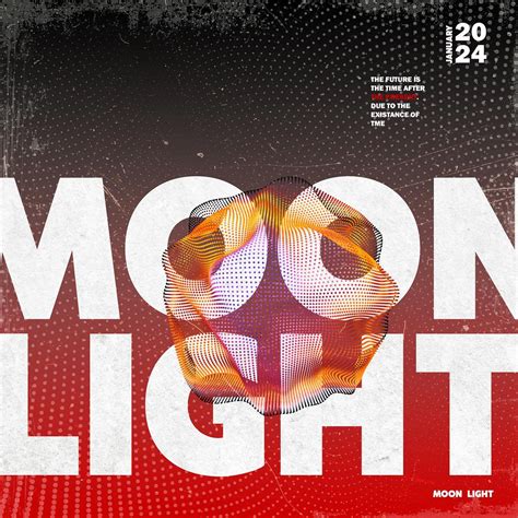 Codex Codex256 • Instagram Photos And Videos