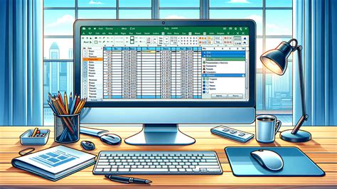 How To Divide Cells In Excel Learn Excel