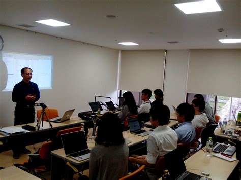 Drupal Global Training Day April 9 2016