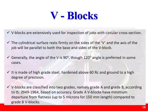 Unit 3 Lecture 1 2 Linear And Angular Measurementpptx