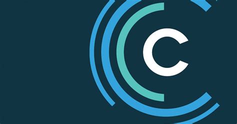 Techtips Year In Review
