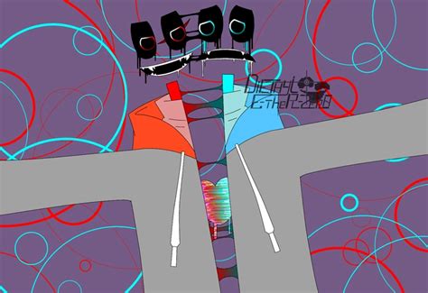 Discuss Everything About Roblox Interminable Rooms Wiki Fandom