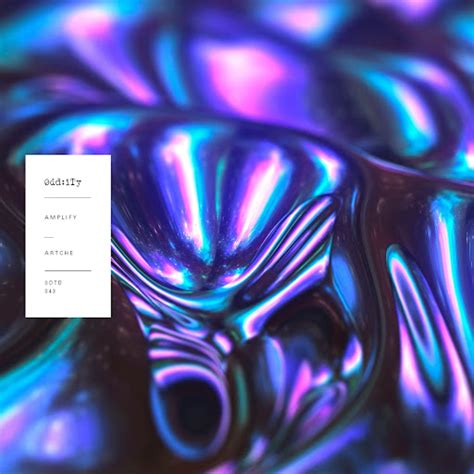 Amplify Youtube Music