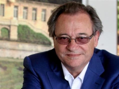 Procès France Pierre Antonio De Sousa Peu Disert Sur Ses Liens Avec Les élus Franciliens Le