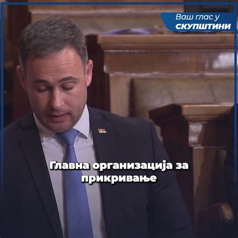 Stefan Jovanovic Jovanovicstefan Twitter