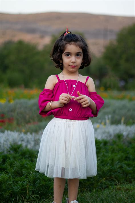 Scrollergirlssmallsizehd Photos Download The Best Free Scroller