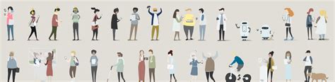 Data Collection Methods For Sexual Orientation And Gender Identity