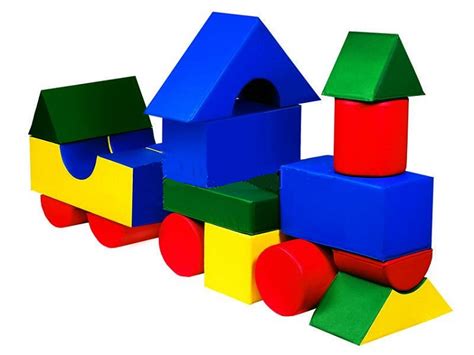 Картинки Конструктор В Детском Саду — Фото Картинки