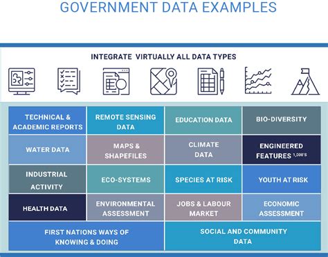 Our Knowledge Repository Koananalytics Com