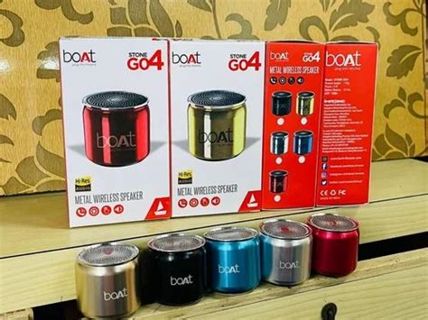 Jbl Bluetooth Speaker At Rs Piece JBL Bluetooth Speaker In Mumbai ID