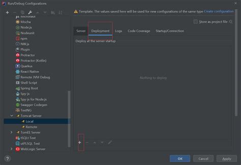 Idea Java Web Servletjsp