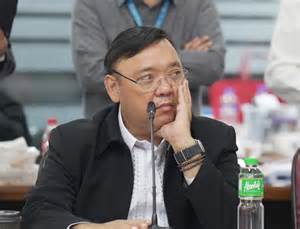 Pasig Court Scraps Roque Passport Atin Ito Ontarios First Filipino