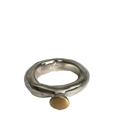 Luuks Rosa Maria Rosa Maria Maja Ring